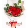 Same Day Flower Delivery in Bangkok ⋆ Flowers-Bangkok