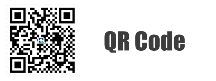 How To Pay ⋆ Flower Delivery in Bangkok